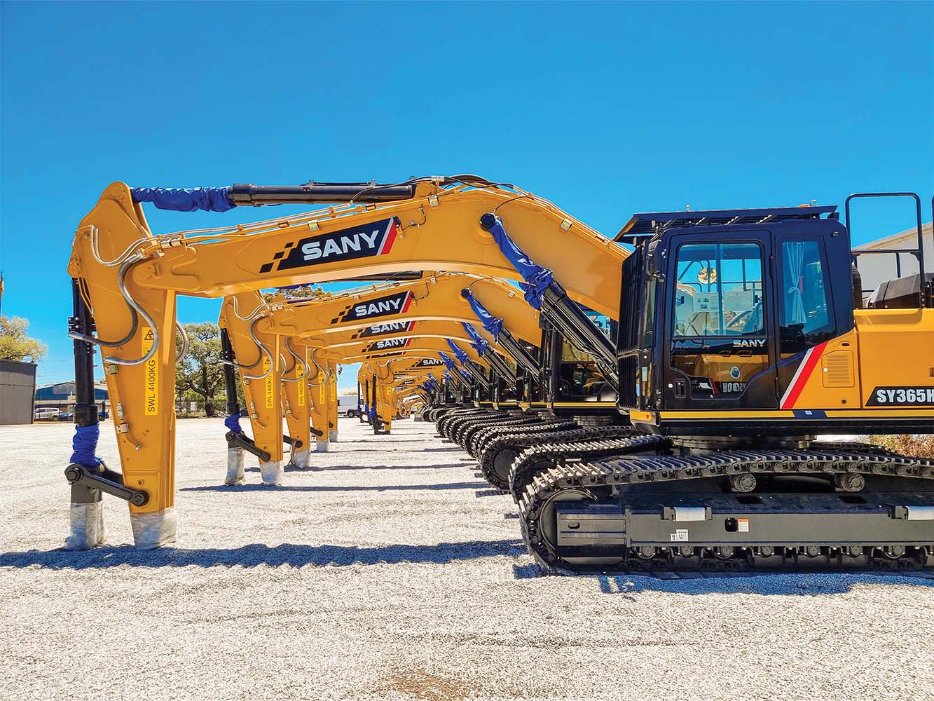 Brooks Finance | Brooks Finance l About Us